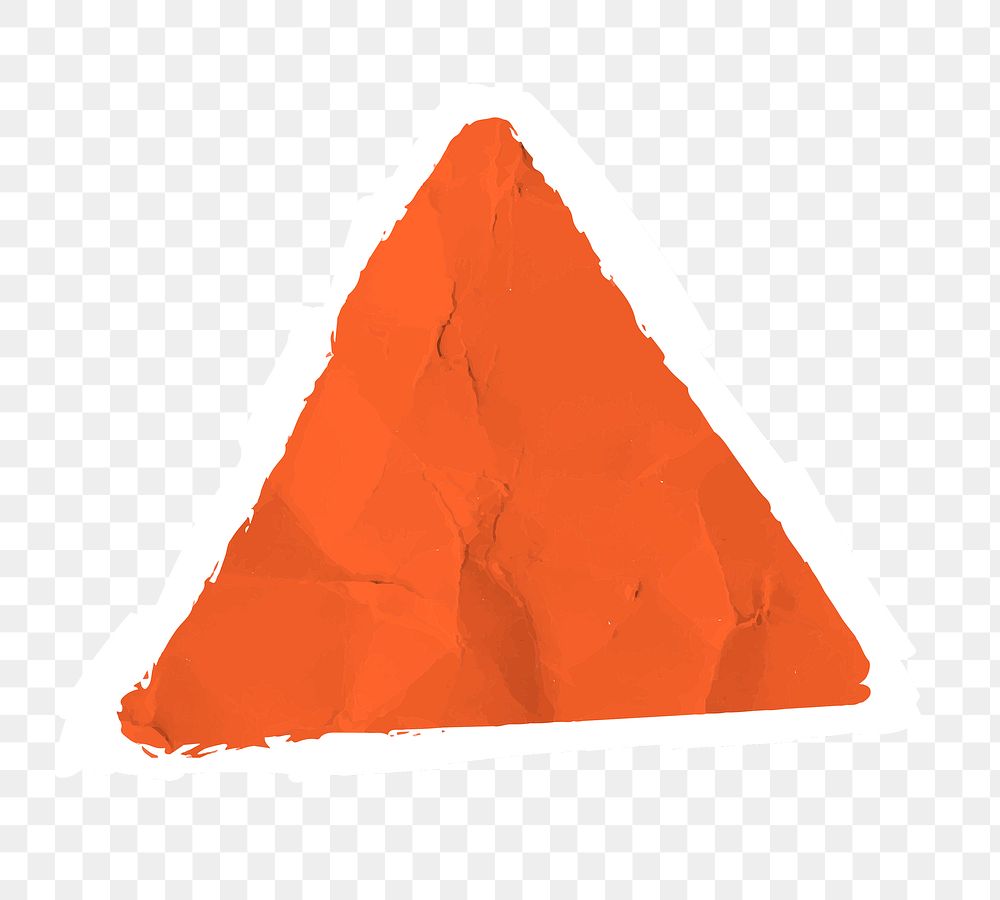 Journal sticker png of ripped | Premium PNG Sticker - rawpixel