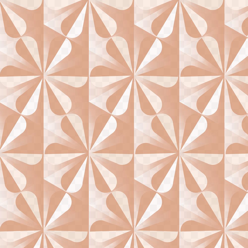 Abstract 3D geometric pattern png | Free PNG - rawpixel