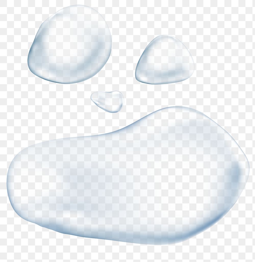 Dripping Effect PNG Images | Free Photos, PNG Stickers, Wallpapers ...