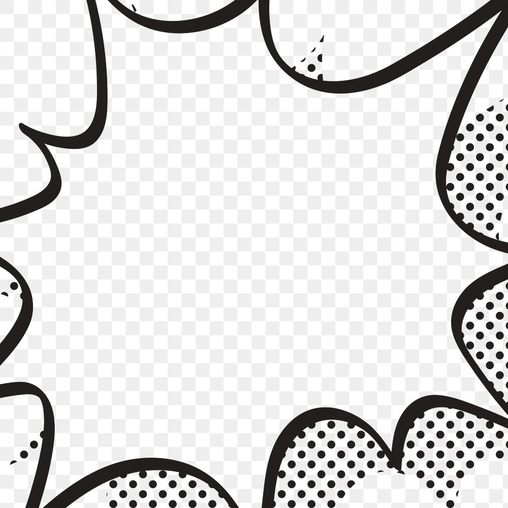 Explosion PNG Images | Free PNG Vector Graphics, Effects & Backgrounds ...