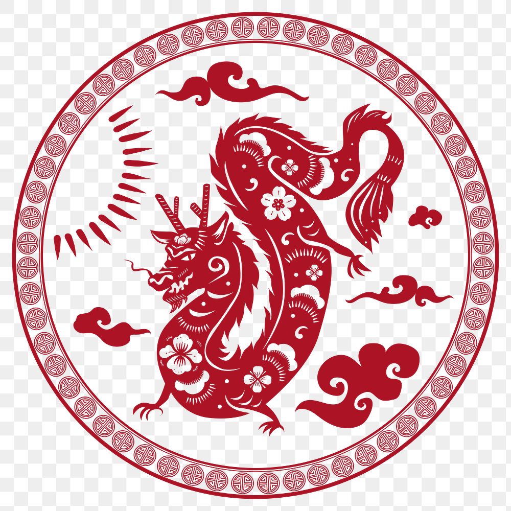 Mythology Banner Images | Free Photos, PNG Stickers, Wallpapers ...