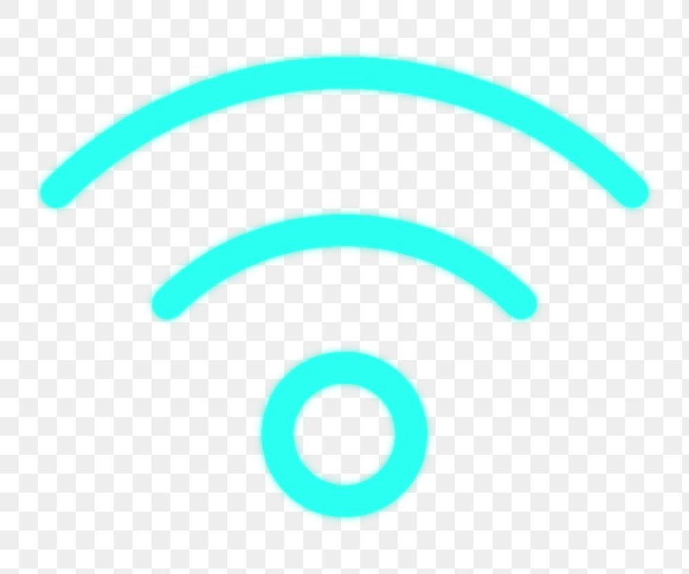 PNG WiFi user interface icon | Free Icons Sticker - rawpixel