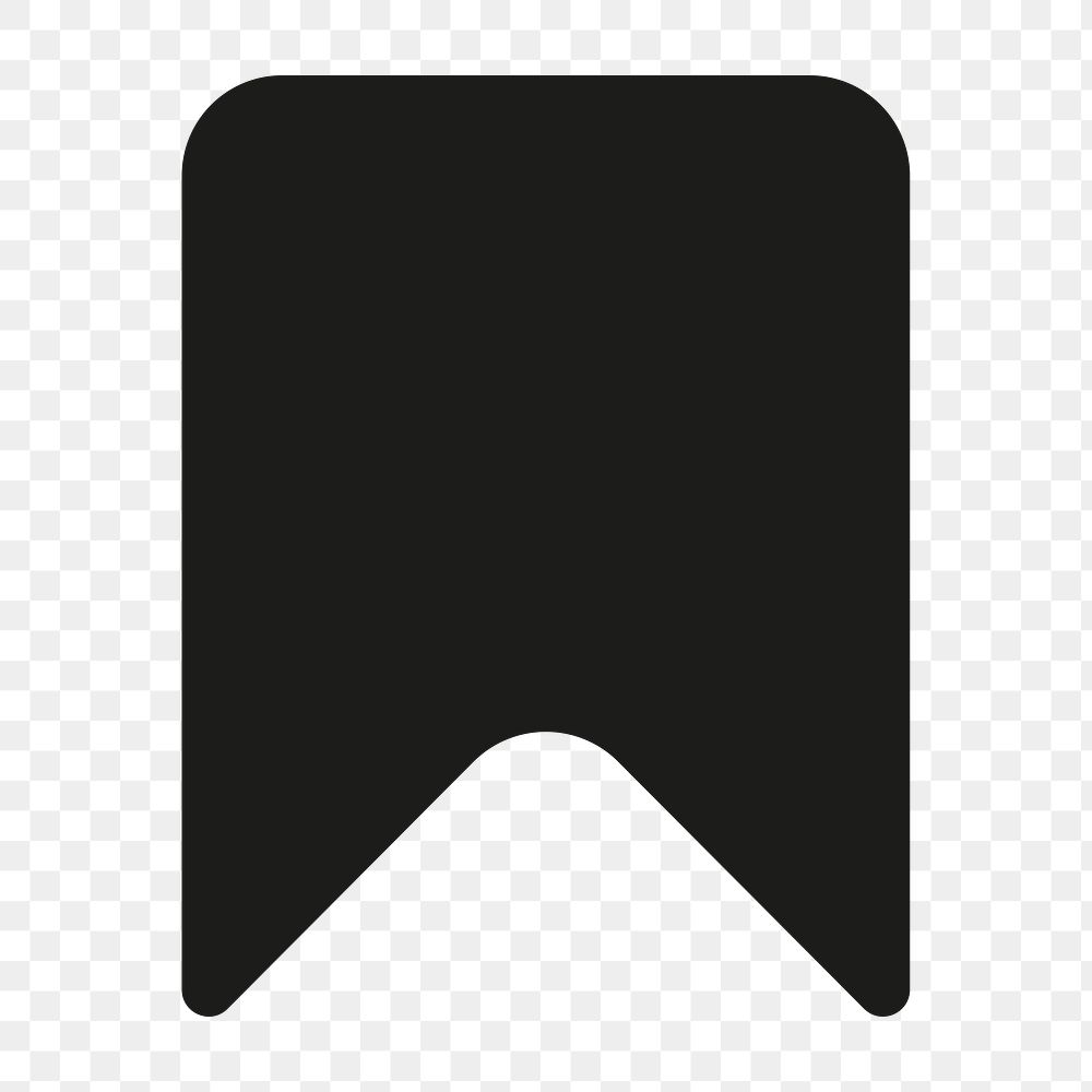 Bookmark PNG Images | Free Photos, PNG Stickers, Wallpapers ...