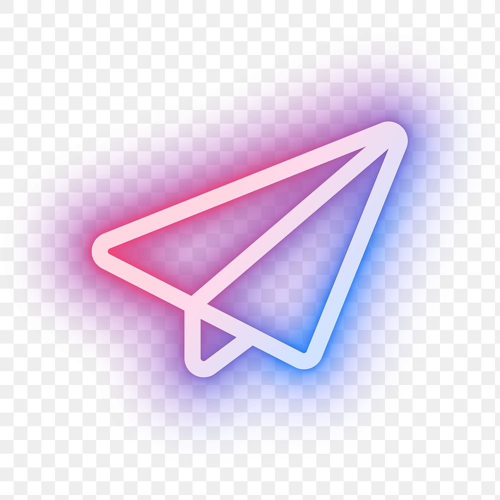 Sticker Graphic PNG Images | Free Photos, PNG Stickers, Wallpapers ...