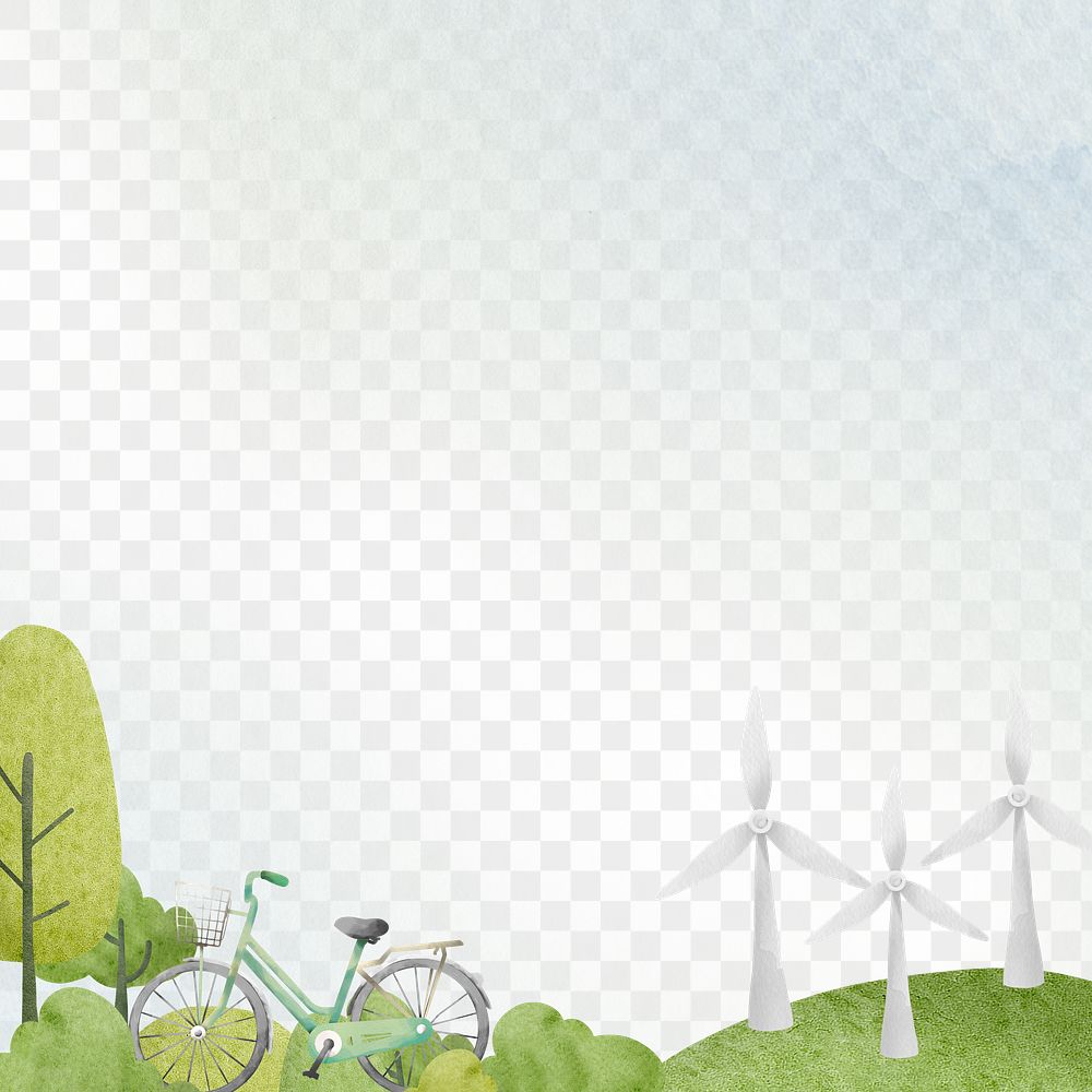 Png outdoor background sustainable park | Free PNG - rawpixel