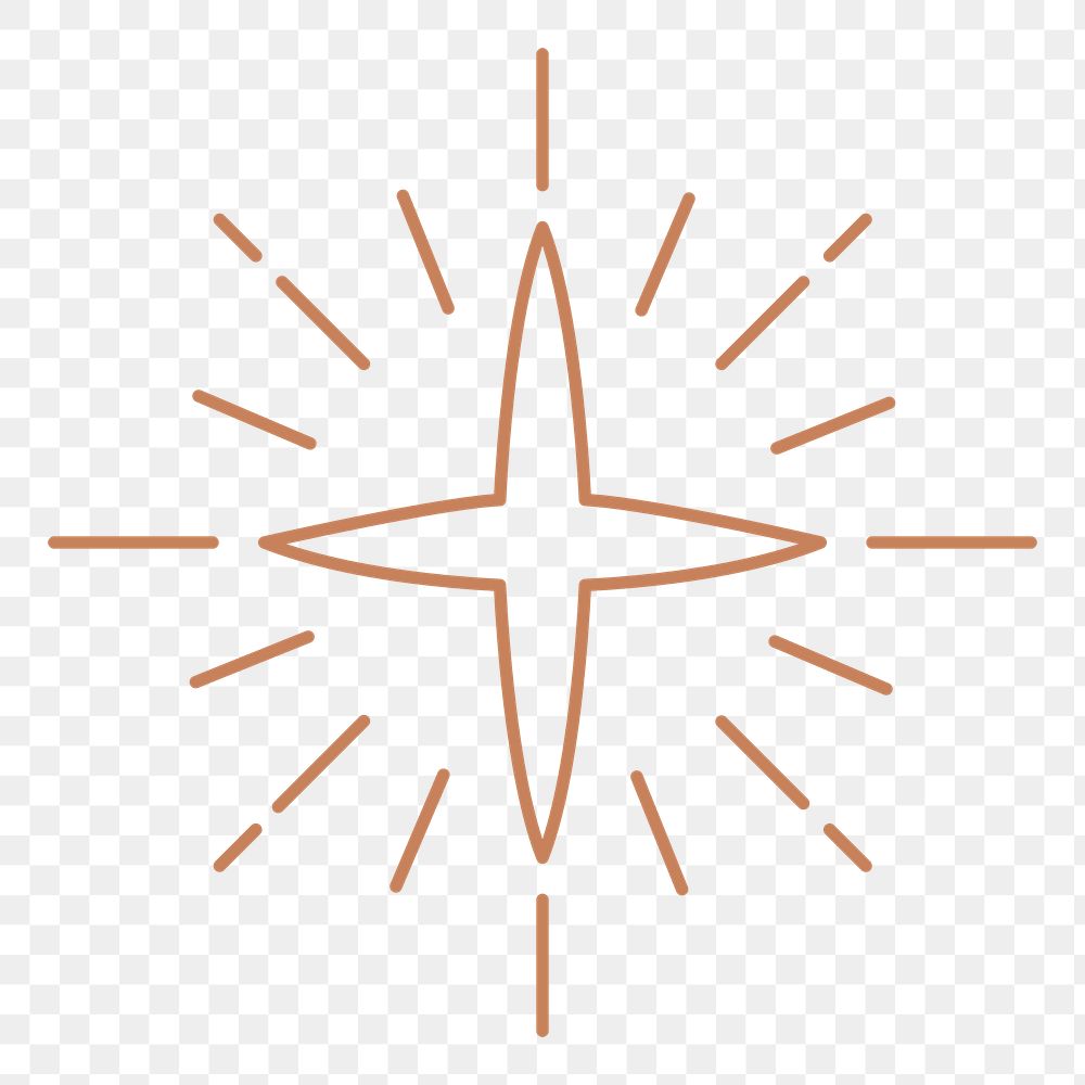 Gold Blink Images | Free Photos, PNG Stickers, Wallpapers & Backgrounds ...