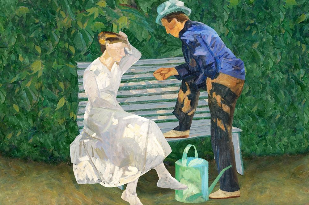 Park Bench Templates | Download Free Designs on rawpixel