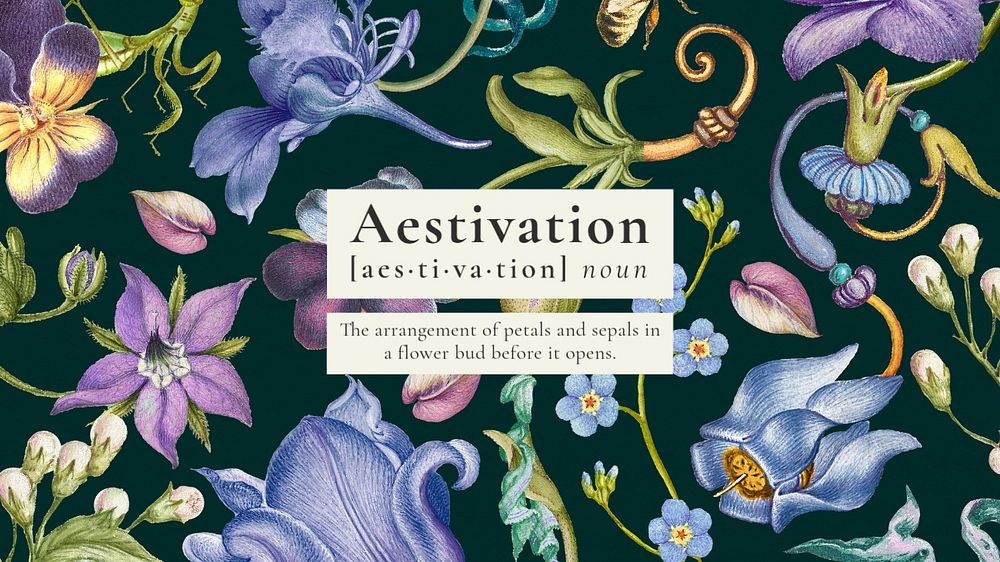 Noun Designs | Free Editable Templates, Logos, Mockups & Remix Designs ...