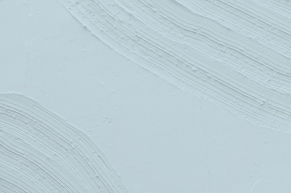 Raked sand abstract texture background, | Premium Editable Design ...