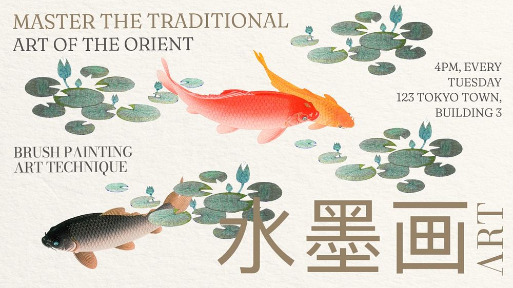 Powerpoint Water Ppt Presentation Sea Templates | Download Free Designs ...