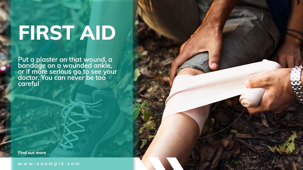 Accident Templates | Download Free Designs on rawpixel