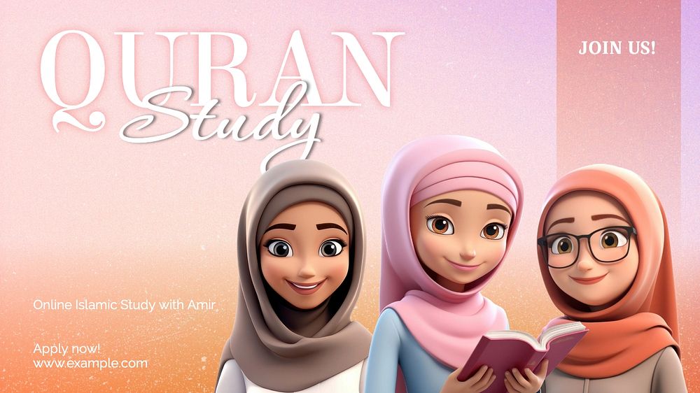 Quran Border Images | Download Free Design Resources on rawpixel