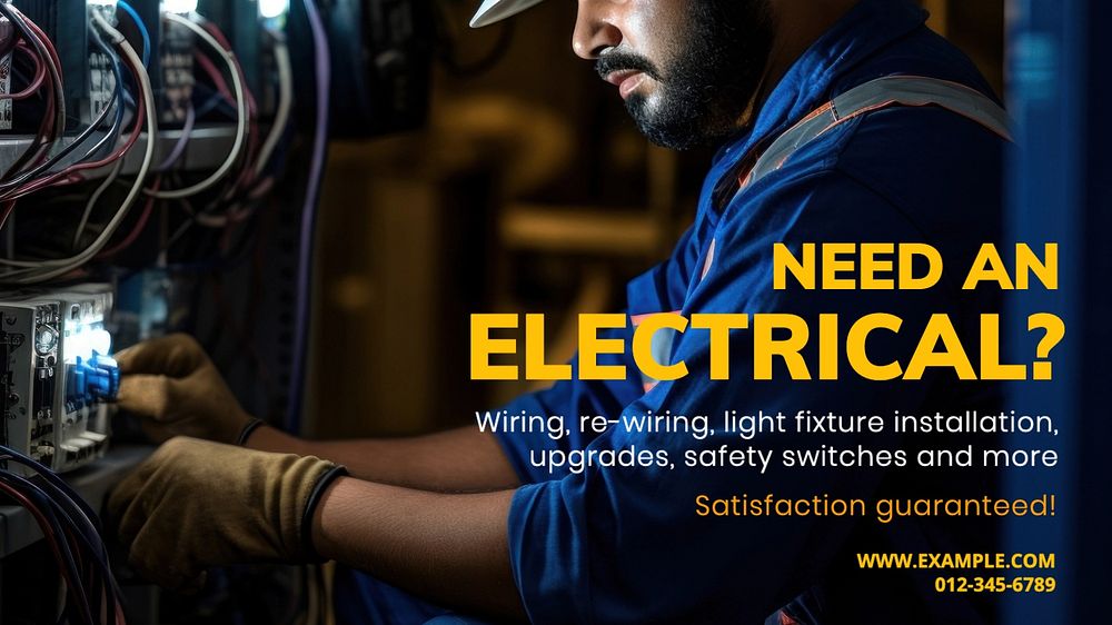 Electrical Engineering Templates | Download Free Designs on rawpixel