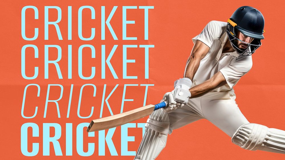 Competition Templates | Download Free Designs on rawpixel