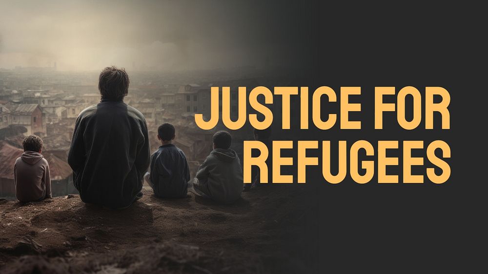 Refugee Templates | Download Free Designs on rawpixel