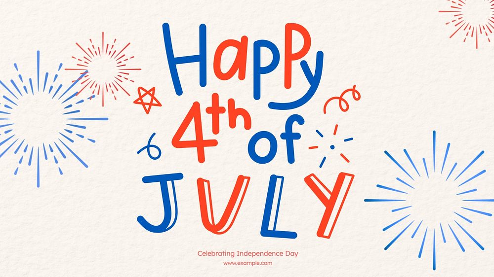 鼻孔鸡电脑壁纸超清4k原图 Images | Download Free Design Resources on rawpixel