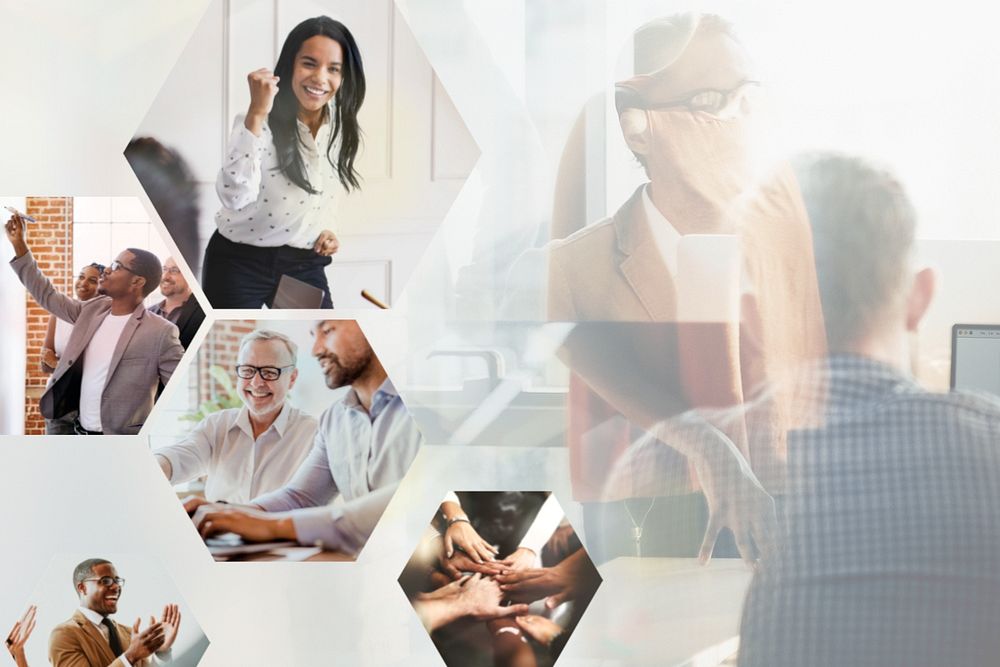 Clapping Images | Download Free Design Resources on rawpixel