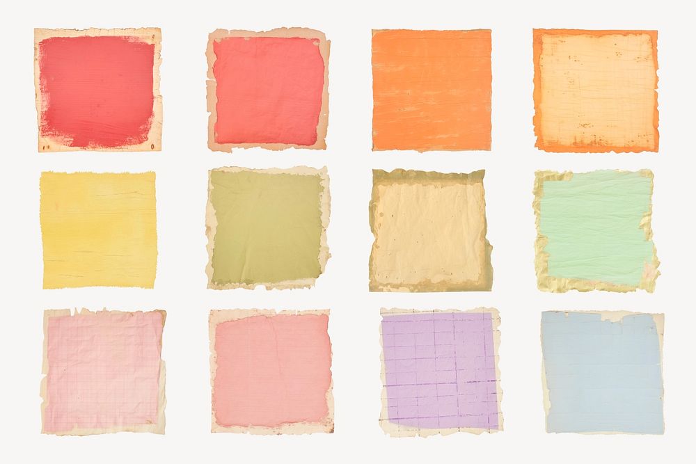 Rectangle Designs | Free Editable Templates, Logos, Mockups & Remix ...