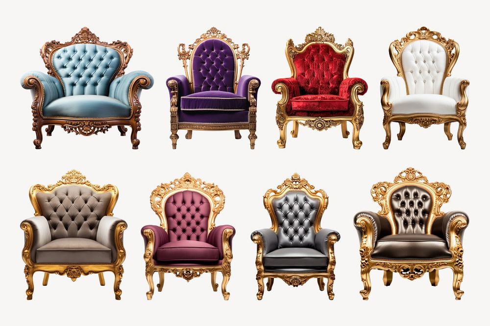 Throne Designs | Free Editable Templates, Logos, Mockups & Remix ...