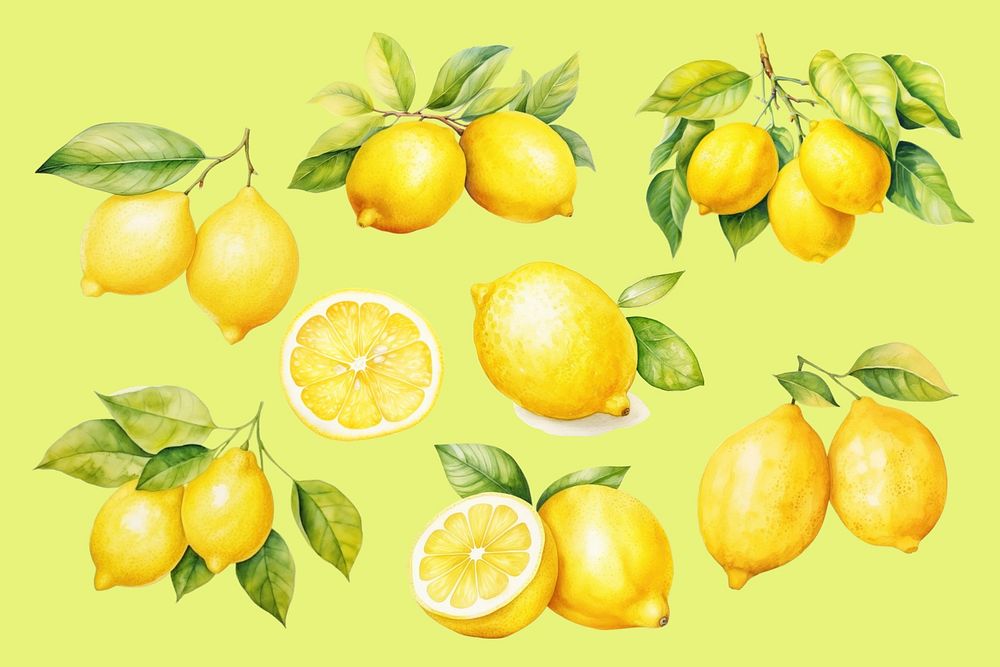 Citron Templates | Download Free Designs on rawpixel