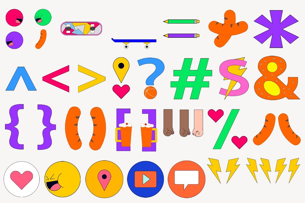 Youth Designs | Free Editable Templates, Logos, Mockups & Remix Designs ...