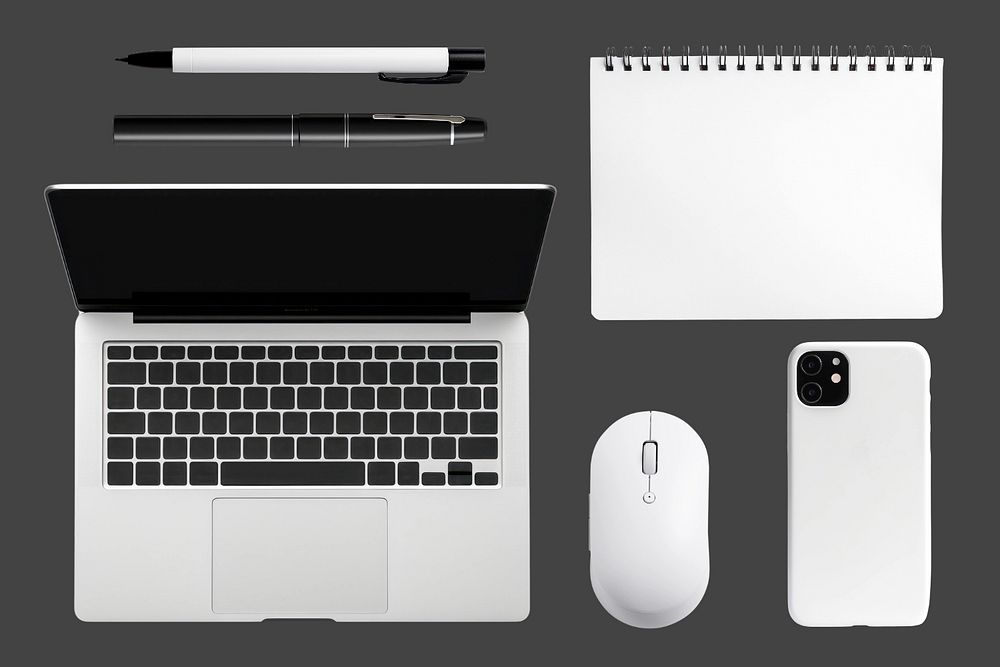 Computer Mouse Templates | Download Free Designs on rawpixel