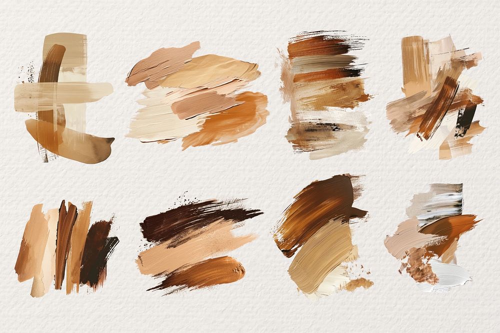 Abstract Backgrounds Templates | Download Free Designs on rawpixel