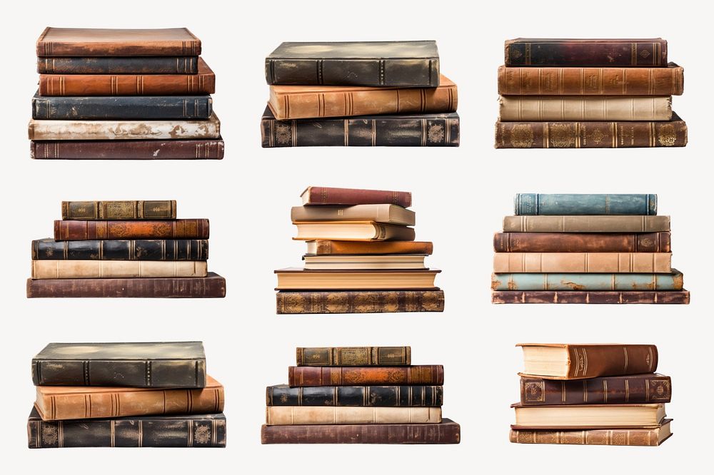 Book Stack Templates | Download Free Designs on rawpixel