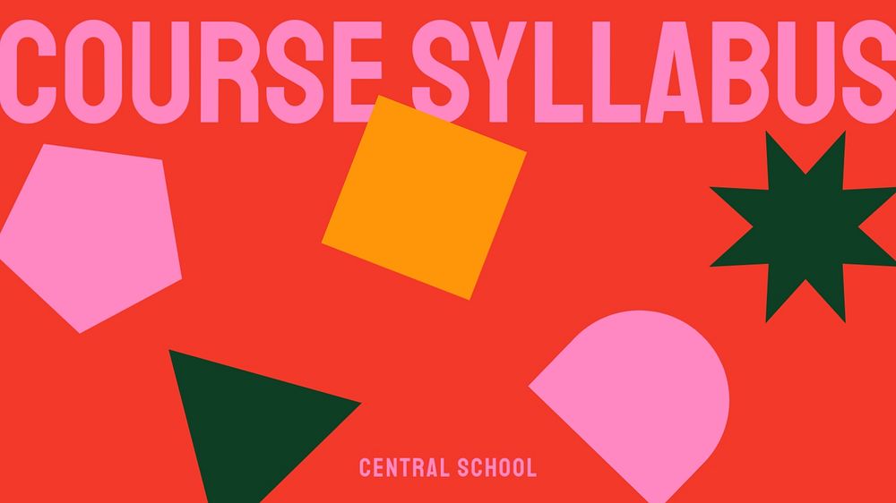 Lesson Plan Templates Templates | Download Free Designs on rawpixel