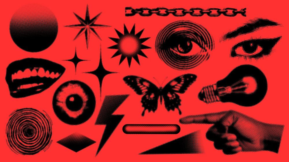 Background Red Strikes Templates | Download Free Designs on rawpixel