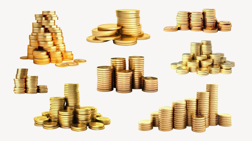 Accumulation Designs | Free Editable Templates, Logos, Mockups & Remix ...