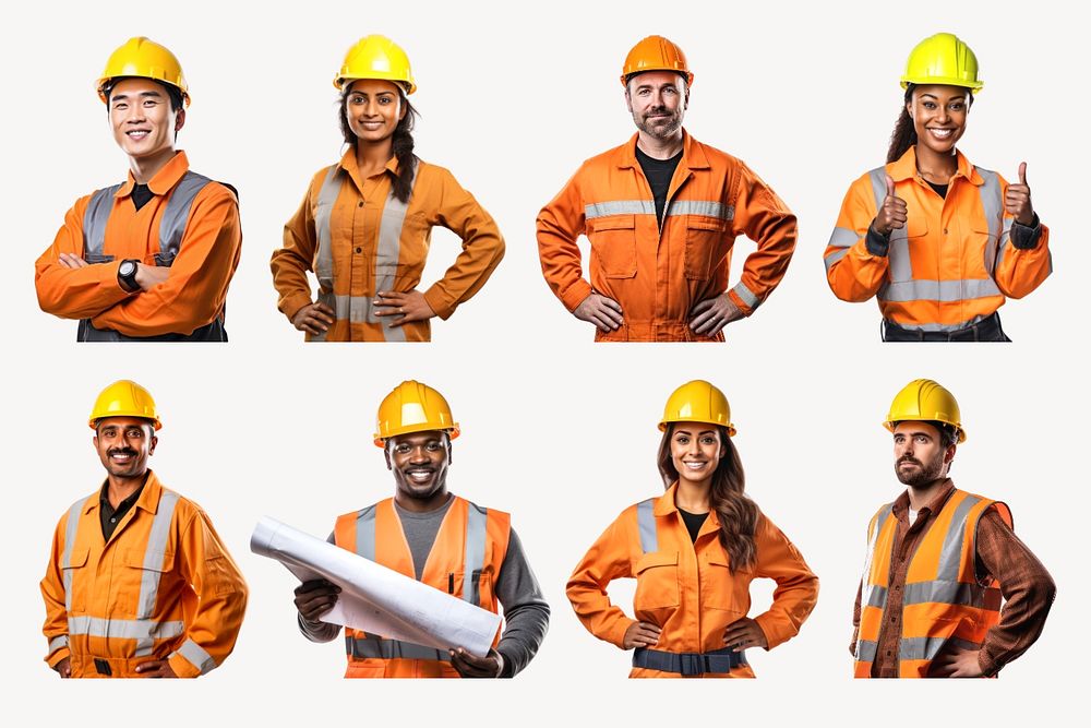 Editable diverse professional engineering design | Premium Editable ...