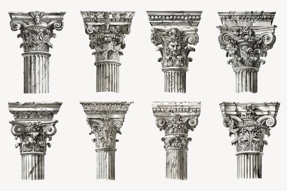 Greece Templates | Download Free Designs on rawpixel