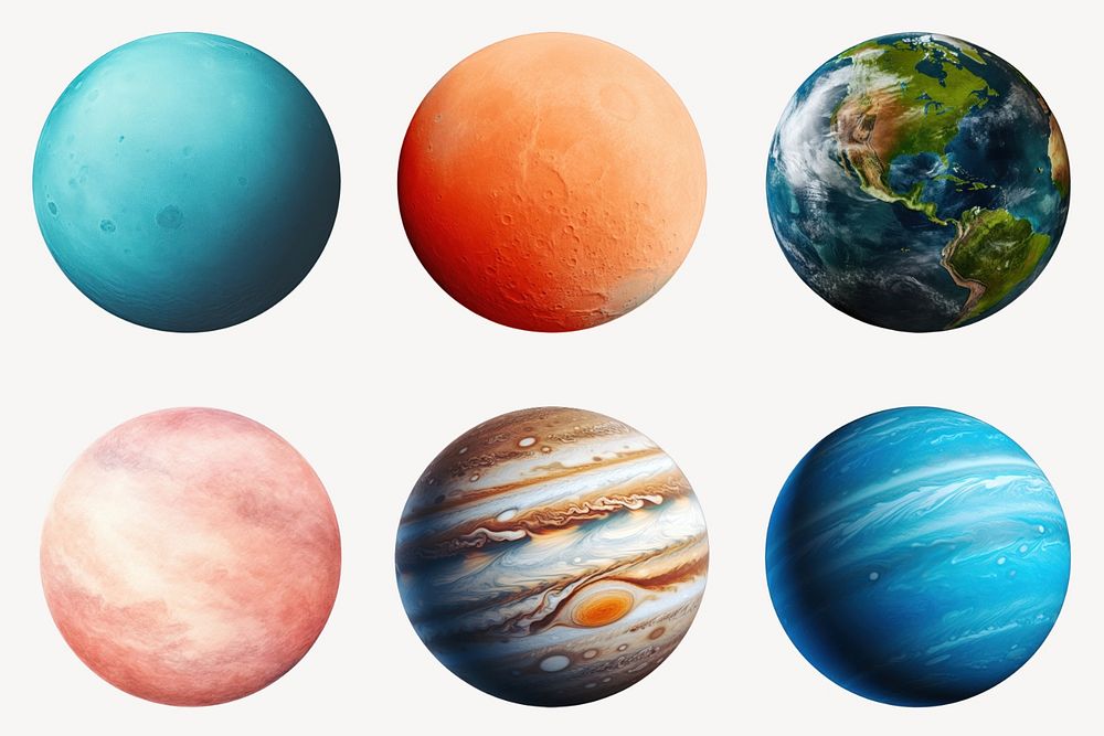 Mars Templates | Download Free Designs on rawpixel