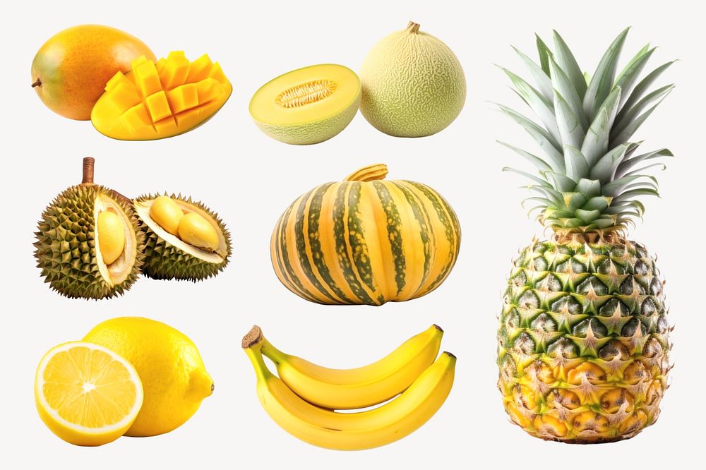 Melon Templates | Download Free Designs on rawpixel