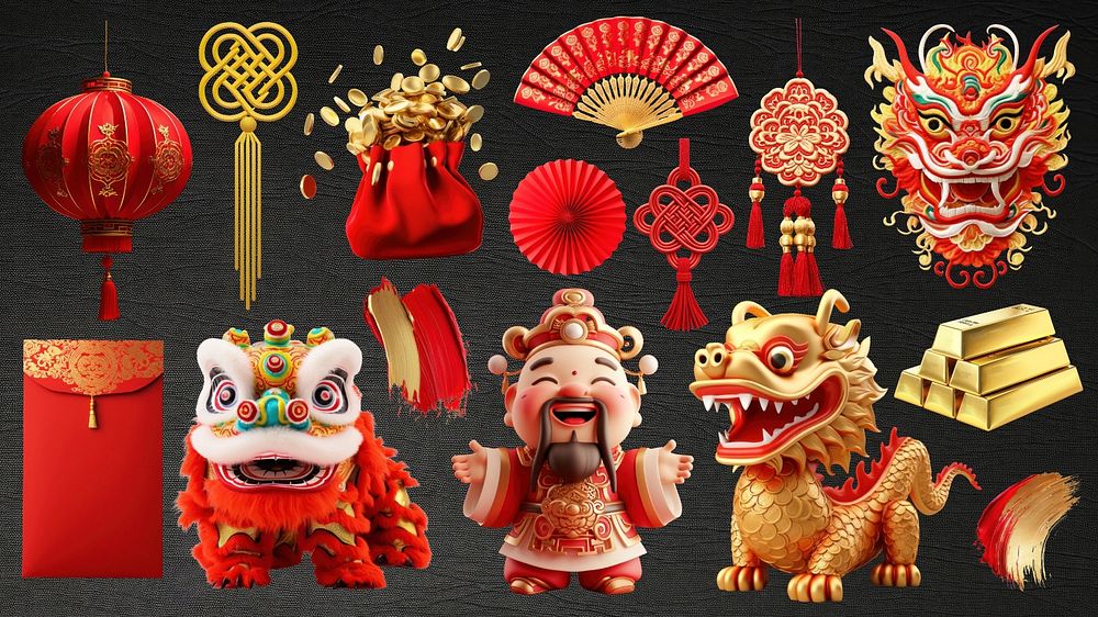 Red dragon Designs | Free Editable Templates, Logos, Mockups & Remix ...