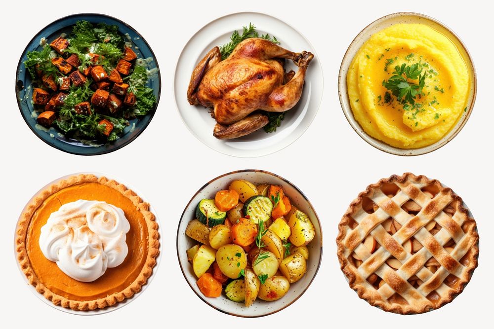 Pie Templates | Download Free Designs on rawpixel