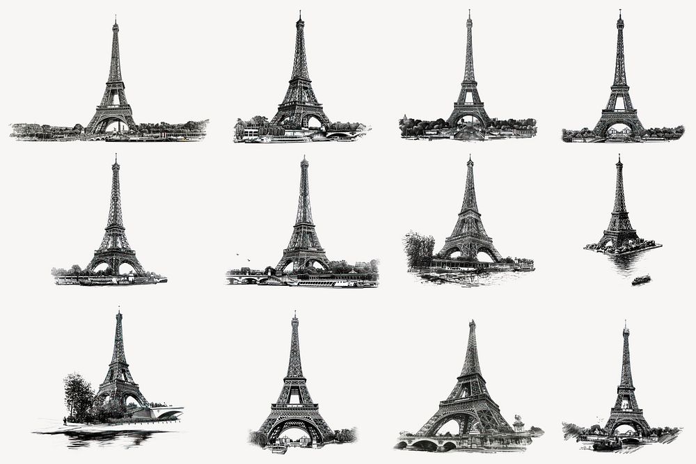 Line drawing Designs | Free Editable Templates, Logos, Mockups & Remix ...