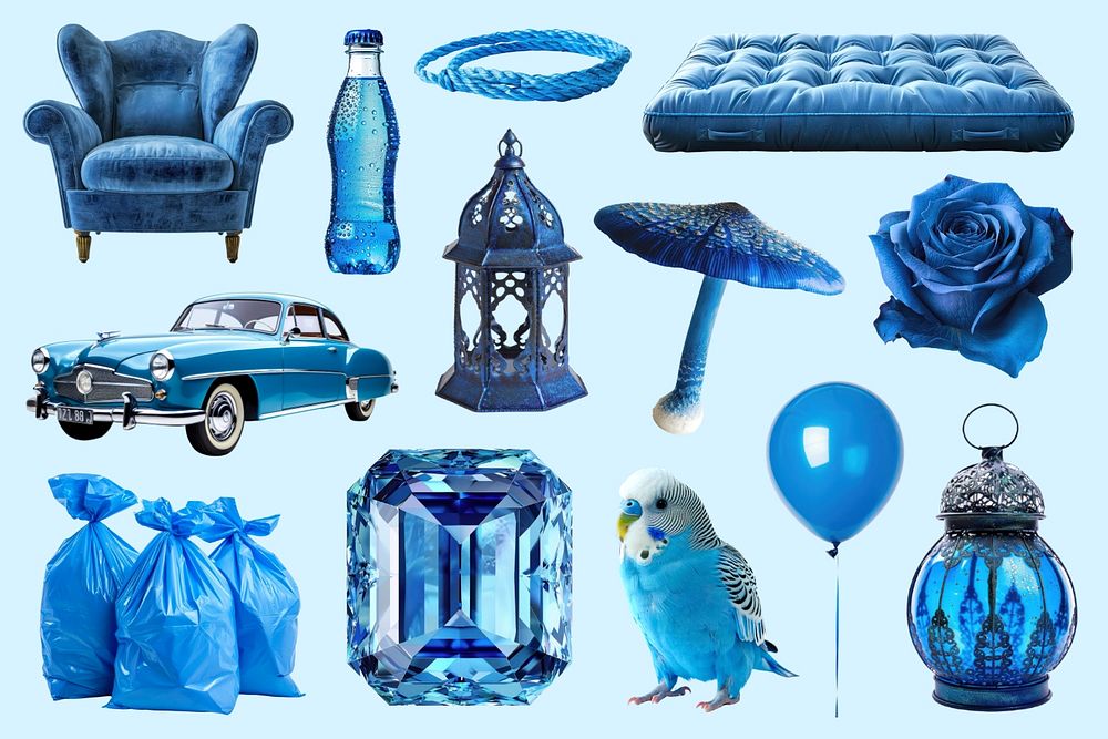 Trash Designs | Free Editable Templates, Logos, Mockups & Remix Designs ...