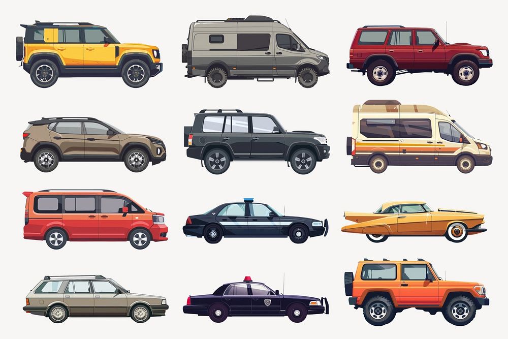 Suv Templates | Download Free Designs on rawpixel