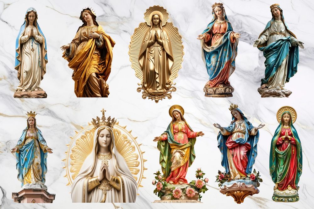 Catholic Templates | Download Free Designs on rawpixel