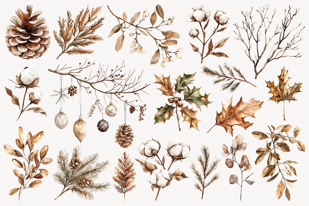 Cotton Templates | Download Free Designs on rawpixel