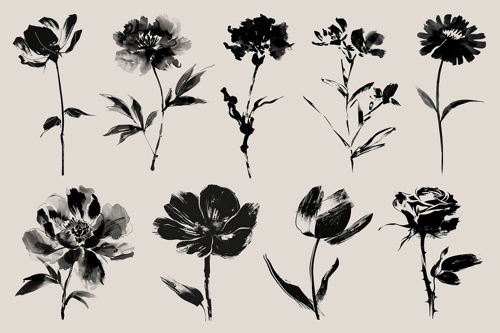 Ink Templates | Download Free Designs on rawpixel