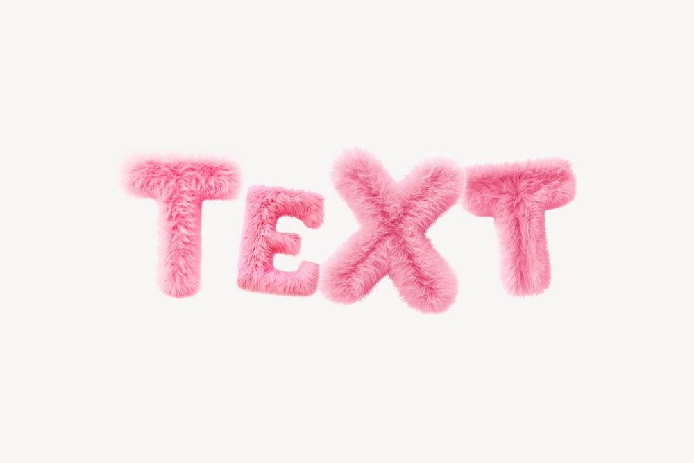 Furry Templates | Download Free Designs on rawpixel