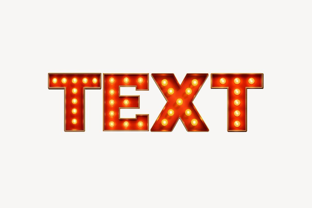 Template Design Editable Templates | Download Free Designs on rawpixel