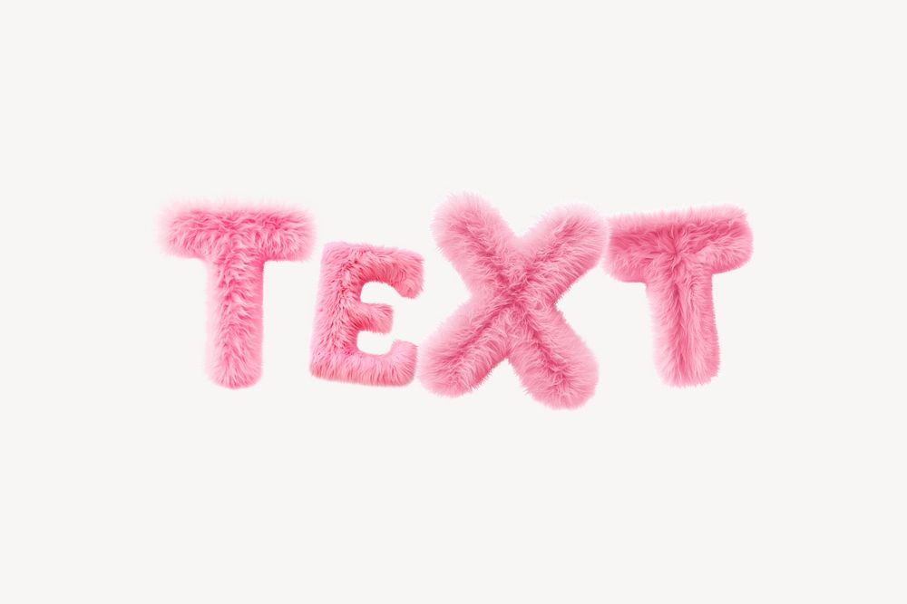 Furry Templates | Download Free Designs on rawpixel