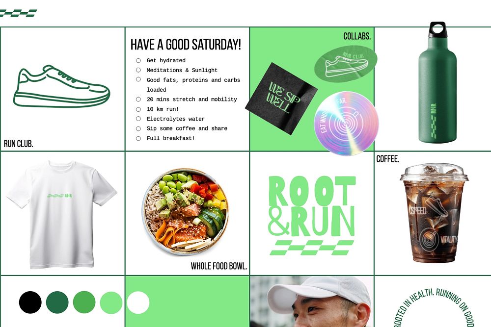 Illustrated Avocado Png Templates | Download Free Designs on rawpixel