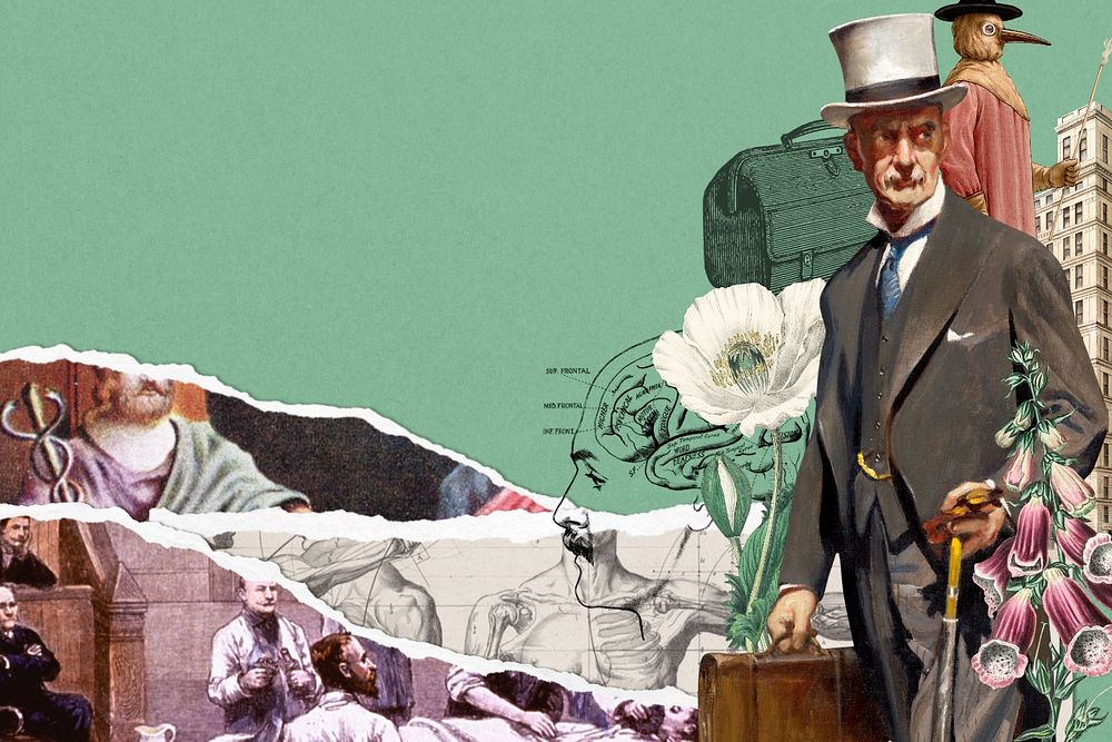 Instruction Templates | Download Free Designs on rawpixel