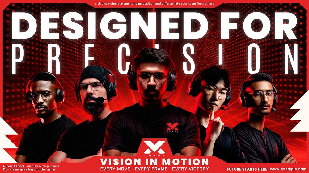 Beam Editable Isolated Png Light Template Templates | Download Free ...