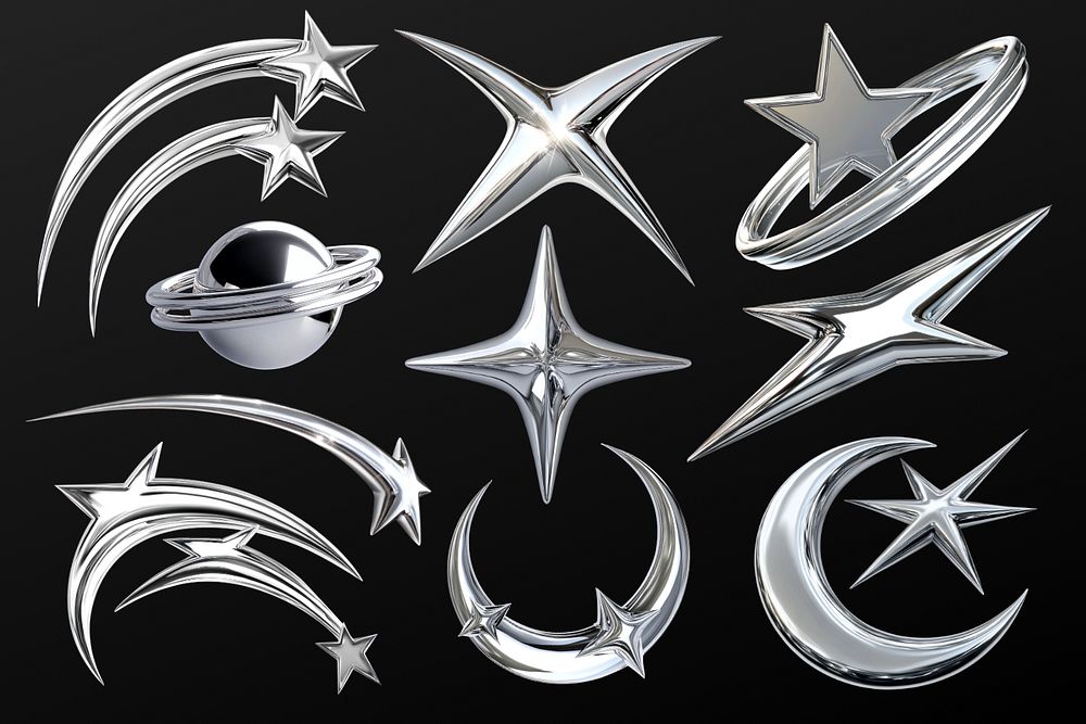 Planet Png Design Texture Images | Download Free Design Resources on ...